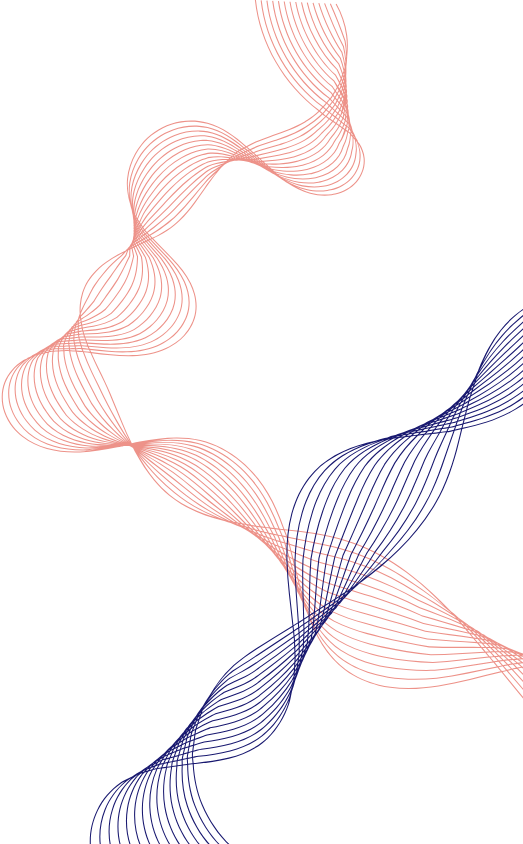 Landing Page - Hamlet-project